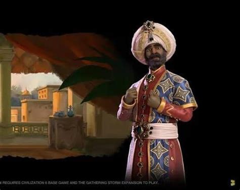 Thank You Paradox For Being Historical R Eu4