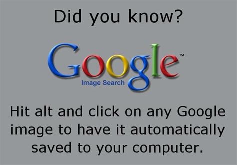 Tips And Tricks That Will Make Using Your Computer Easier Others
