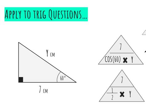 Exact Trig Values Afl Mini Whiteboard Activity Teaching Resources Exact Trig Values Afl Mini Whiteboard Activity Teaching Resources