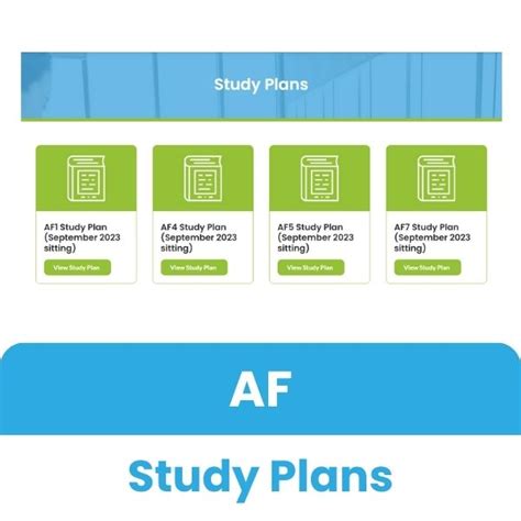 The CII Route To Chartered Status BTS Careers Zone