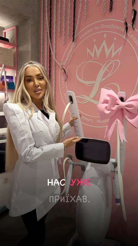 Скільки болю … Я проживала його в тиші Відкладала у найдальші шухляди памяті щоб не