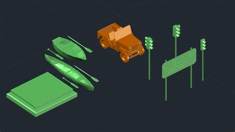 Whats New In Autocad Architecture 2025 Toolset