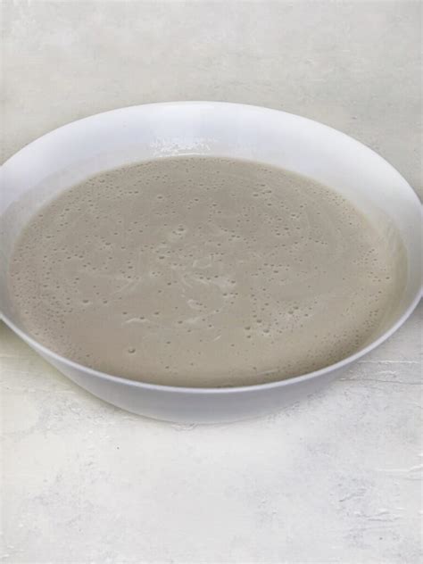 Indian Pink Dosa Recipe Healthy Alyona