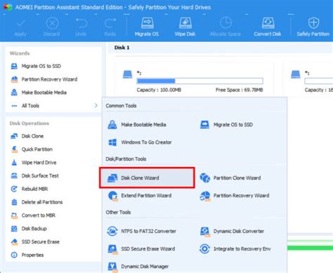 SD Clone Guide How To Clone Your SD Cards In Seconds