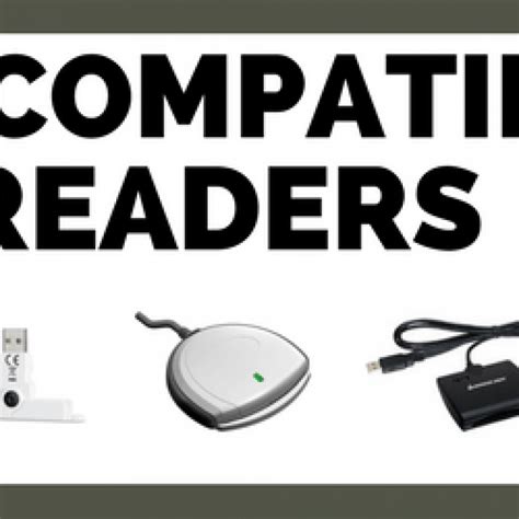 How To Install Cac Reader For Mac Powerupmassive