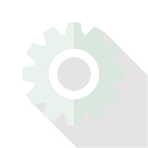 Latest Advanced Scripting｜allow Unlimited Owner Edits On Topics