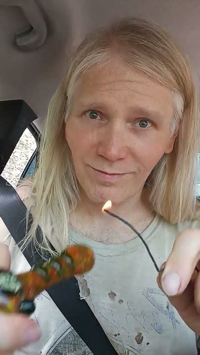 They Call Me Master Cheef For A Reason Ahahaha 😆🤣 Weed Pot Ganja Cannabis Youtube