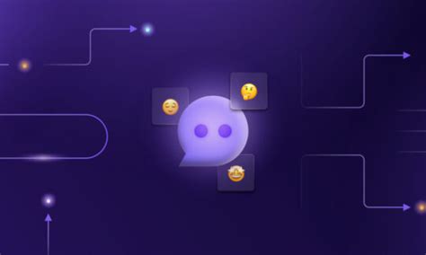 Training An Ai Chatbot A Step By Step Guide Sentione Blog