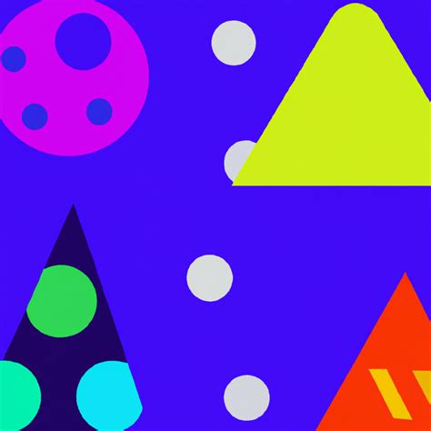 Quiz Right Triangle Quizzly Ai