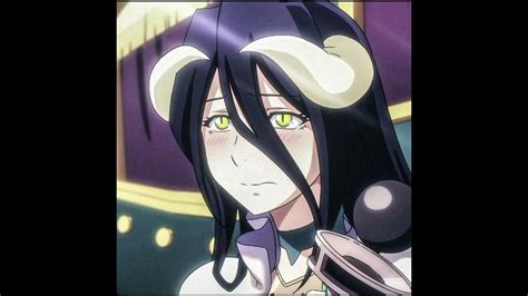 Lil X21 Sex Drugs Albedo Oke Unreleased Youtube