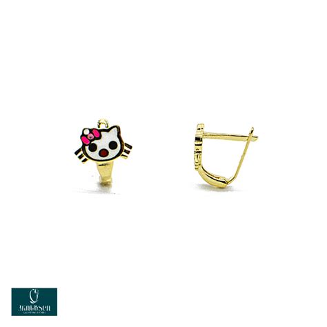 011310 კრისტალი