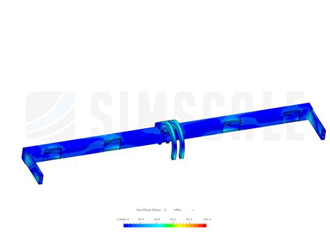Frd Bater By Oktaybg Simscale