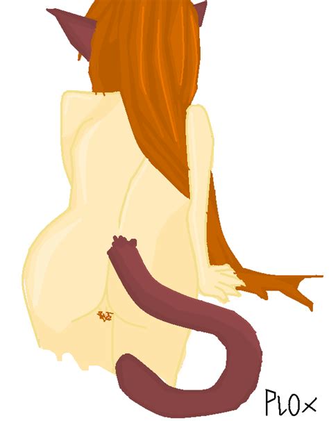 Rule Paheal Pl X Tagme