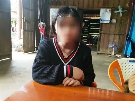 Nữ Sinh Bị Bạn Học Hãm Hại Rồi Tung Clip Nóng Lên Mạng