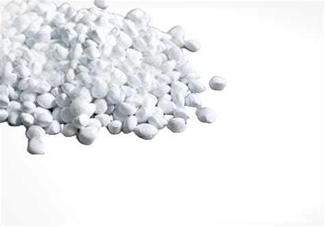 شرکت آریا آمیزه پارس آریا آمیزه پارس