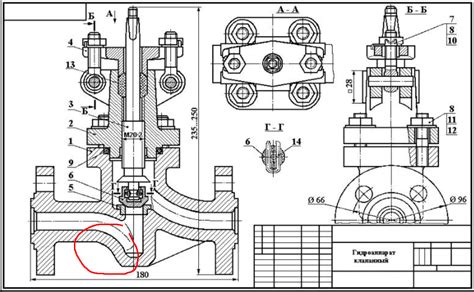 Решено Сглаживание элементов детали Autodesk Community