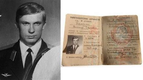 6 September 1976 Kisah Mig 25 Foxbat Dan Pembelotan Viktor Belenko Zona Perang Prepare For