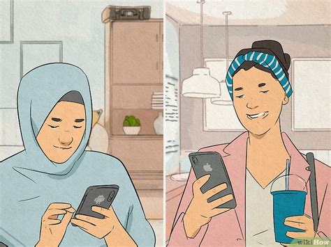 What Does Sent As Text Message Mean 5 Causes On IPhone