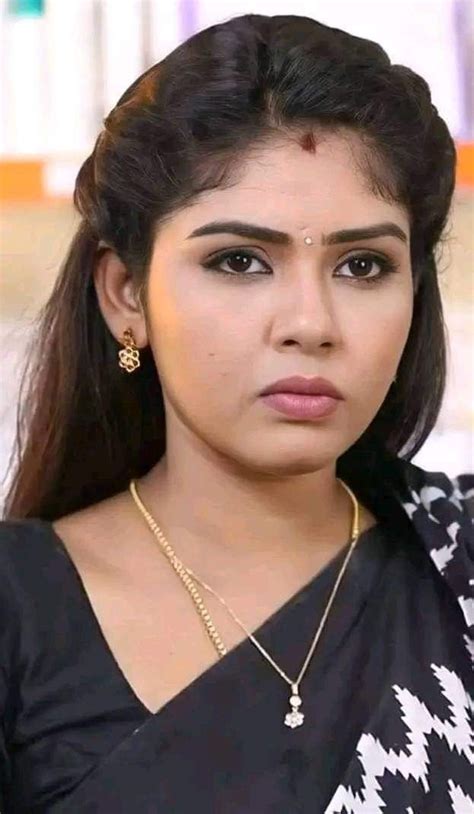 Pin On Beautiful Girl Body