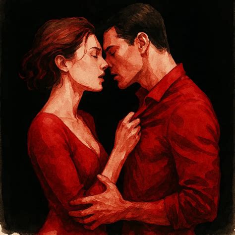 Primal Fetish Roleplay Ideas Predator And Prey Dynamics Bemorekinky