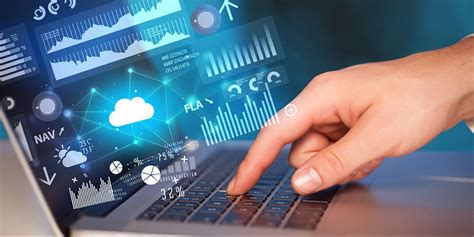 Exploiting Knx Data Monitoring Telegrams Using Graphs To Add Value To