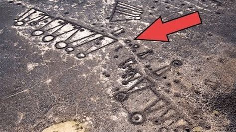 12 Most Mysterious Archaeological Finds