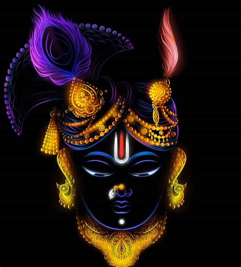 [100 ] Shrinathji Wallpapers