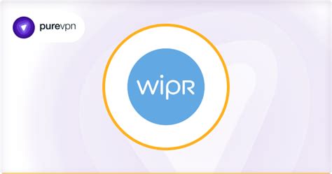 Best Ad Blockers For Safari In PureVPN Blog