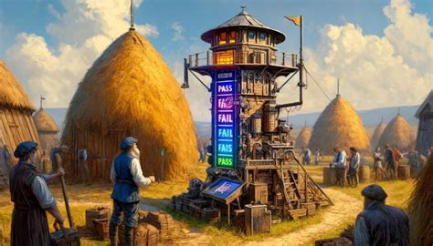 Crippe Alm On Linkedin Proactive Architecture Guarding