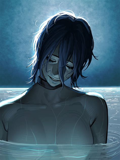 Reze Chainsaw Man Drawn By Drugsandsocks Danbooru