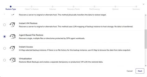 Dpx Catalogic Software