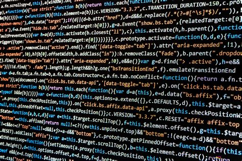 Java Programmeringsspråk Koding 2k Bakgrunnsnedlasting