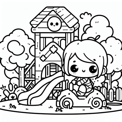 ภาพระบายสี ฝึกสมาธิ ห้องสื่อการสอนครูบาส