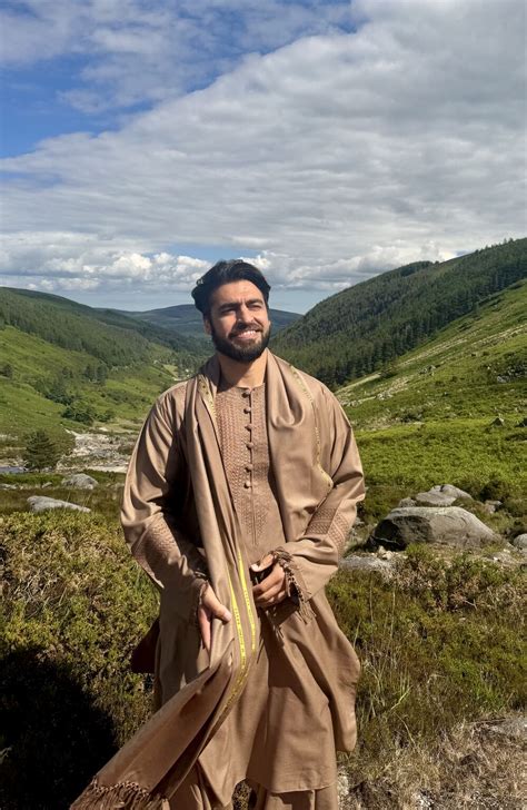 Gratitude2024 Humanconnection Networking Celebrateuniqueness Positiveconnections Abdul