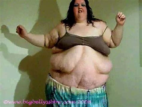 Bbw Ssbbw Belly Adult Xxx Videos