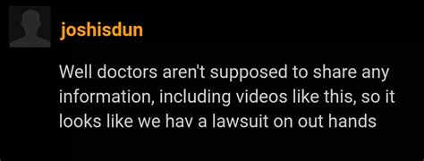 Medical Care Nudes PornhubComments NUDE PICS ORG