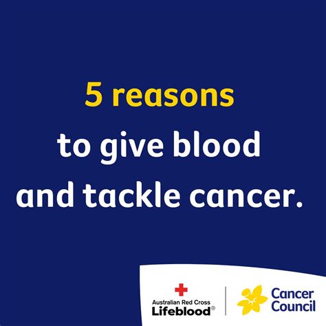Cancer Council Nsw On Linkedin With Only 4 More Days Left To Get Your