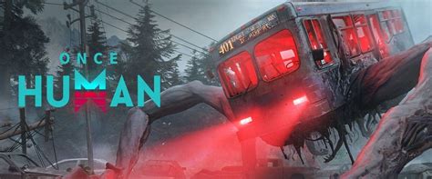 Intel Arc Gpu Graphics Drivers 1015762 Beta Released Mvm InformÁtica