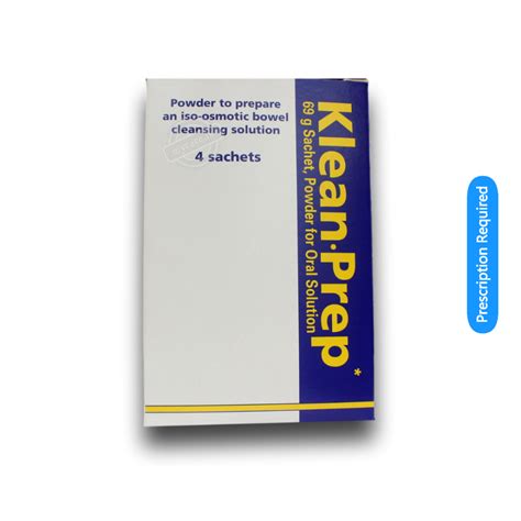 Klean Prep Rs68625 Mycarelk Sri Lanka