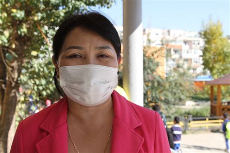 🇲🇳🇲🇳НИЙСЛЭЛИЙН Нийслэлийн Газар зохион байгуулалтын алба