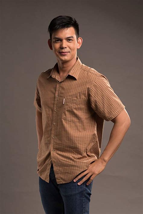 Dion Ignacio Wiki Drama Fandom