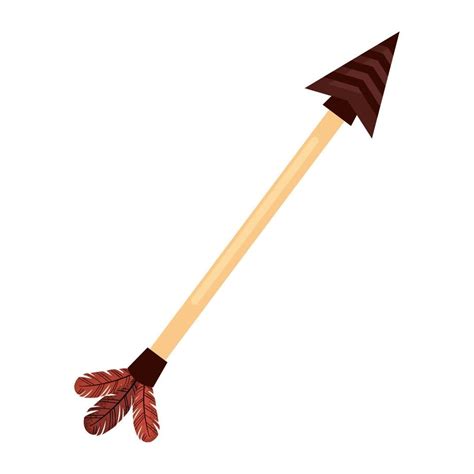 Arrow Tribal Native 16754920 Vector Art At Vecteezy Arrow Tribal Native 16754920 Vector Art At Vecteezy