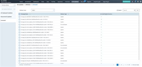 Windows Patch Management Explained Best Practices For It Security