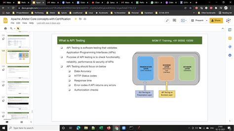 performancetesting dec5 web servicesandweb apis xml vs json api testing