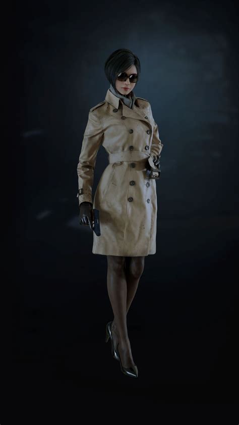 Resident Evil 2 Sherry Porn Telegraph