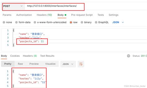 Drf 序列化器对字段错误提示自定义errormessages对关联字段的定义drf 修改字段自定义错误 Csdn博客