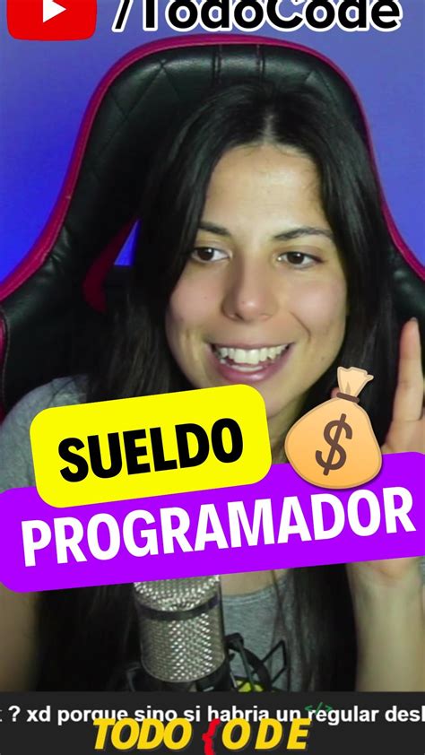 Todocode ¿buscando Trabajo Remoto Entonces Pegale Una Mirada A Estas