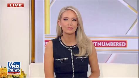 “all Of The Credit And Glory Belongs To The Lord ” Coach Denny Duron On The Incredible Football