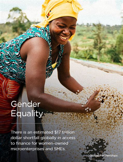 ImpactAssets Invest With Meaning