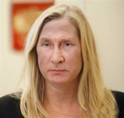 Garbage Ingarbage Out As They Say With Machine Learning Algorithms R